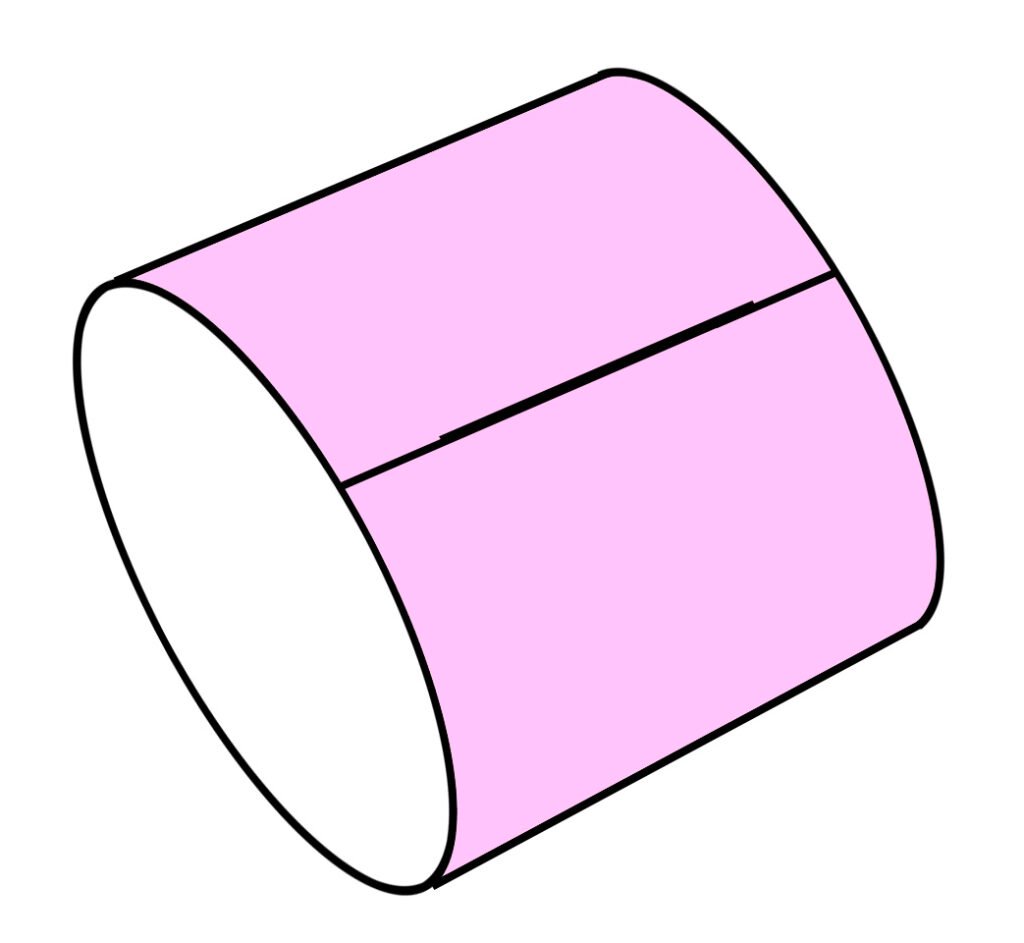 Origami Orb, DIY Paper Ornament. Fun Paper Crafts for the Family